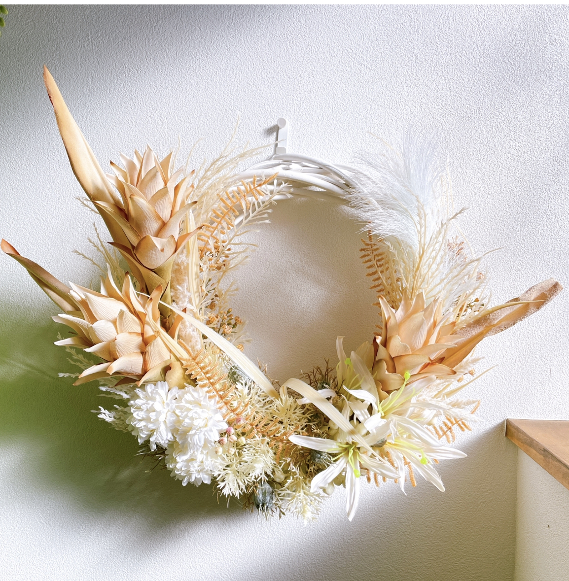 千葉市フラワーアレンジメント教室＊flower BASE | 千葉市花見川区のフラワーアレンジメント・ポーセラーツ教室｜flower BASE ...