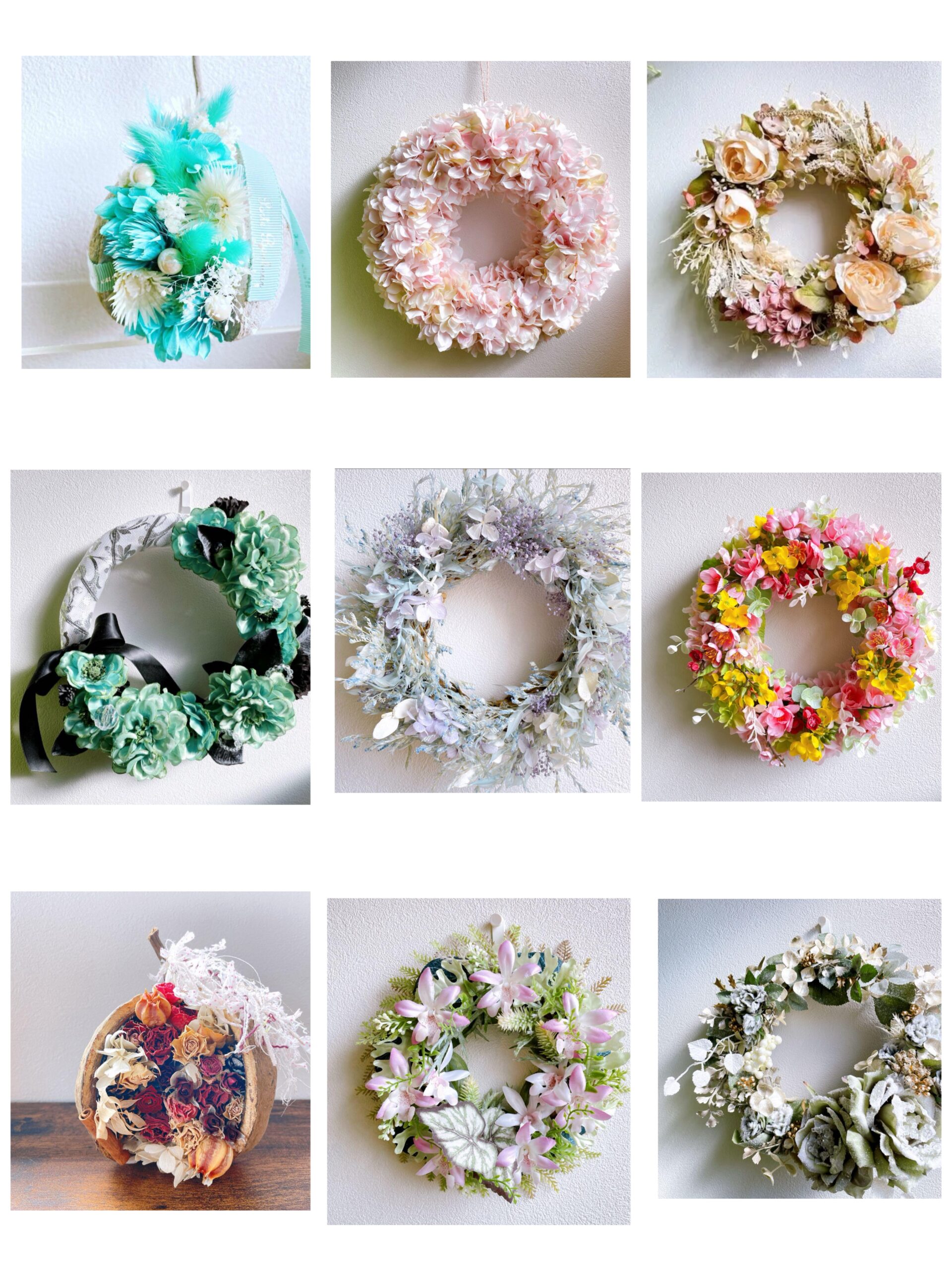 千葉市フラワーアレンジメント教室＊flower BASE | 千葉市花見川区のフラワーアレンジメント・ポーセラーツ教室｜flower BASE(フラワーベース)