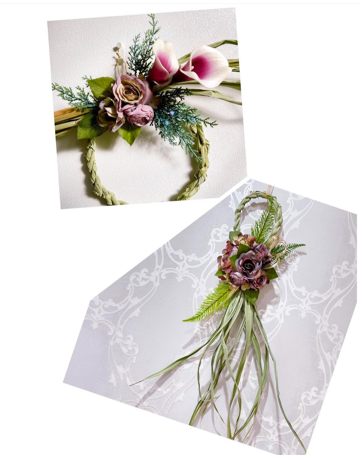 千葉市花見川区flower BASE | 千葉市花見川区のフラワーアレンジメント・ポーセラーツ教室｜flower BASE(フラワーベース)